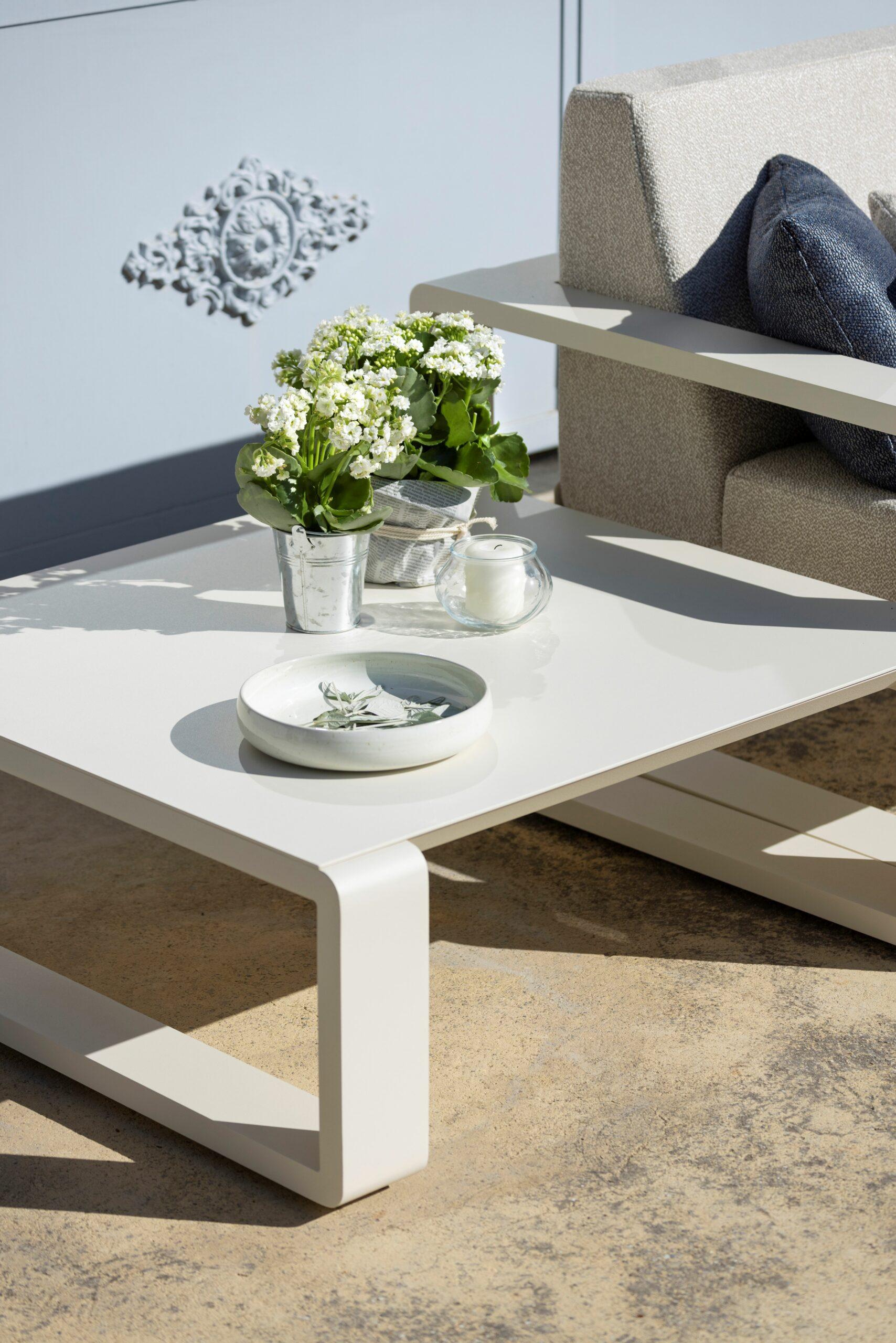 LELIEVRE Paris - EGO Paris